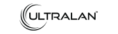 Welcome! | TanDelta Technologies