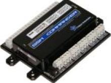 I/O Expansion units | TanDelta Technologies